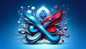 【JavaScript】 React + TypeScript を用いたアプリケーション開発入門 | LAZY DEVELOPER